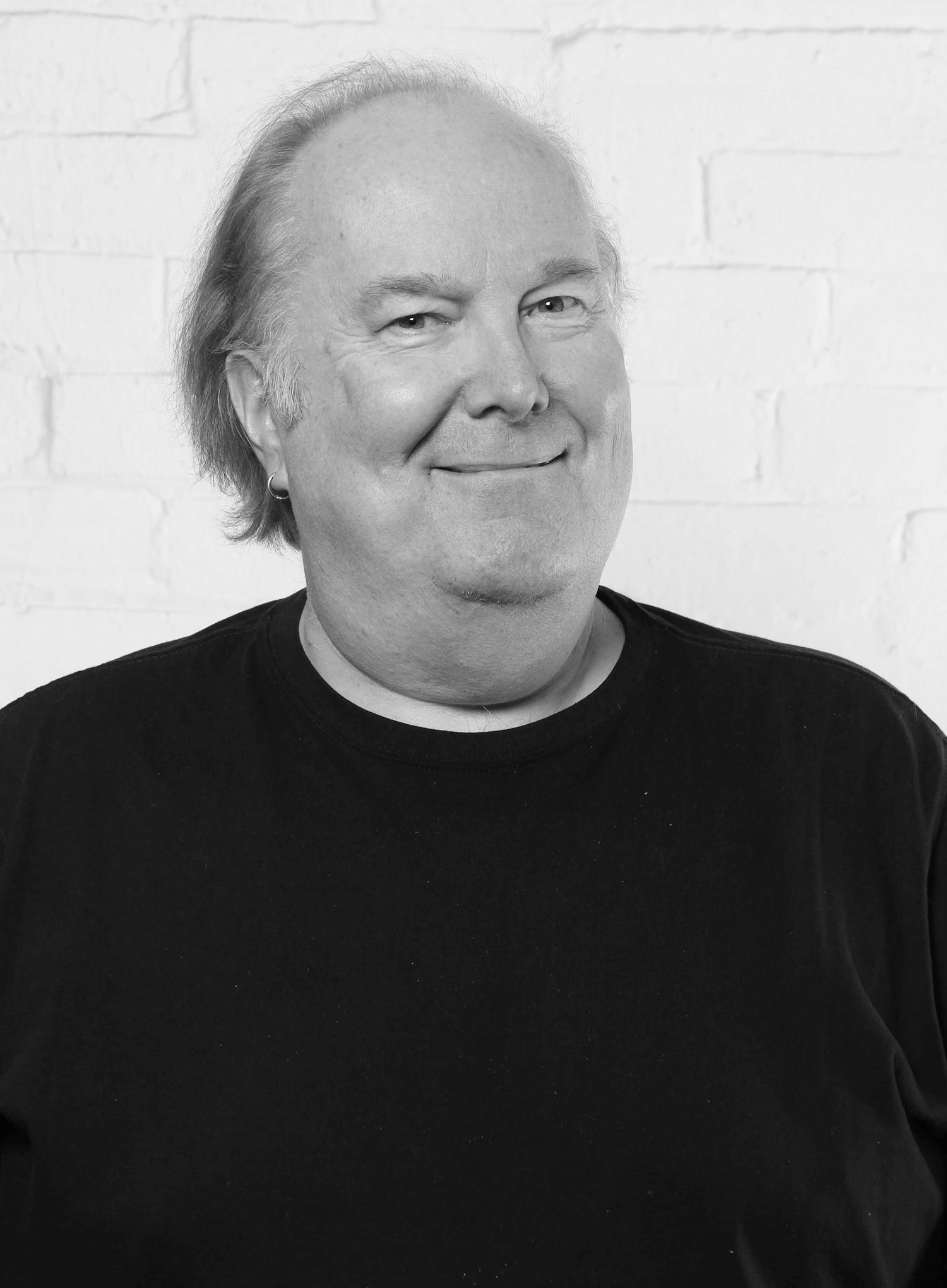 WHO WE ARE – RSVFX