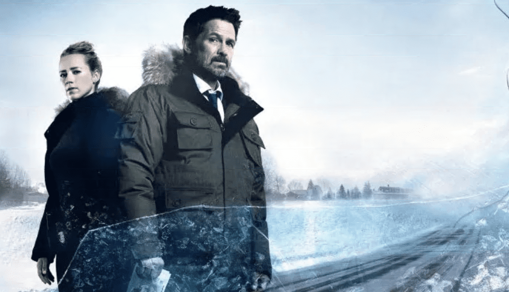 Cardinal Returns With A Chilling Final Season – RSVFX