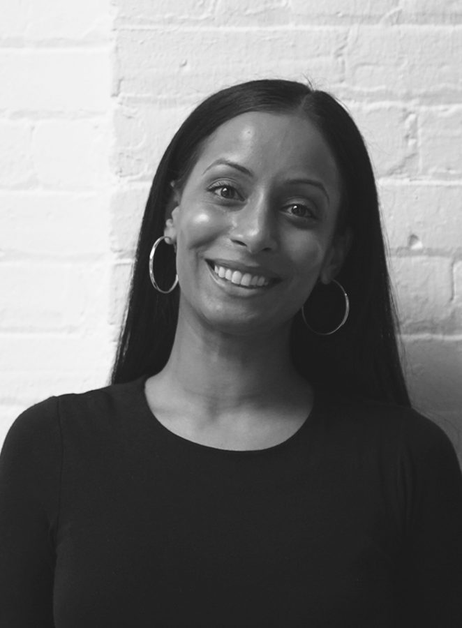 WHO WE ARE – RSVFX